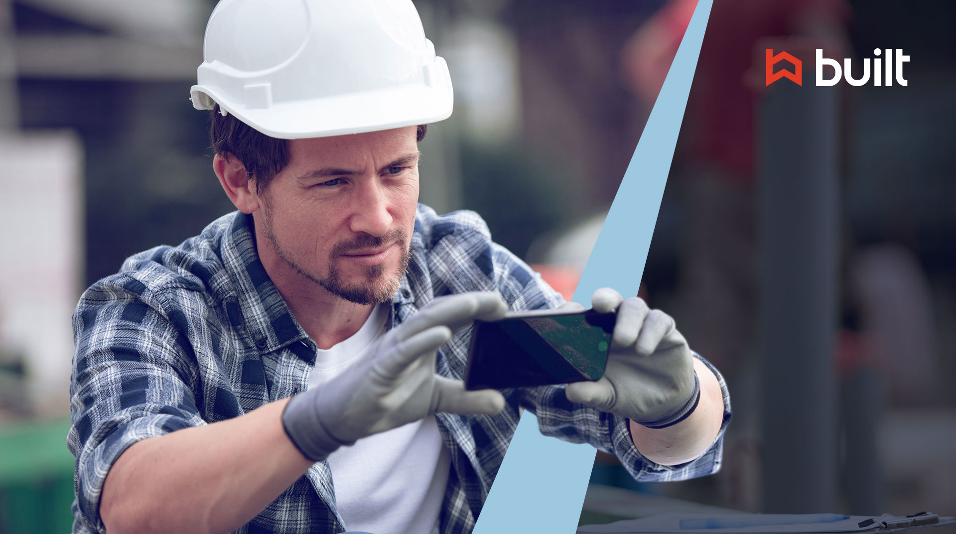 Construction Inspections EBook